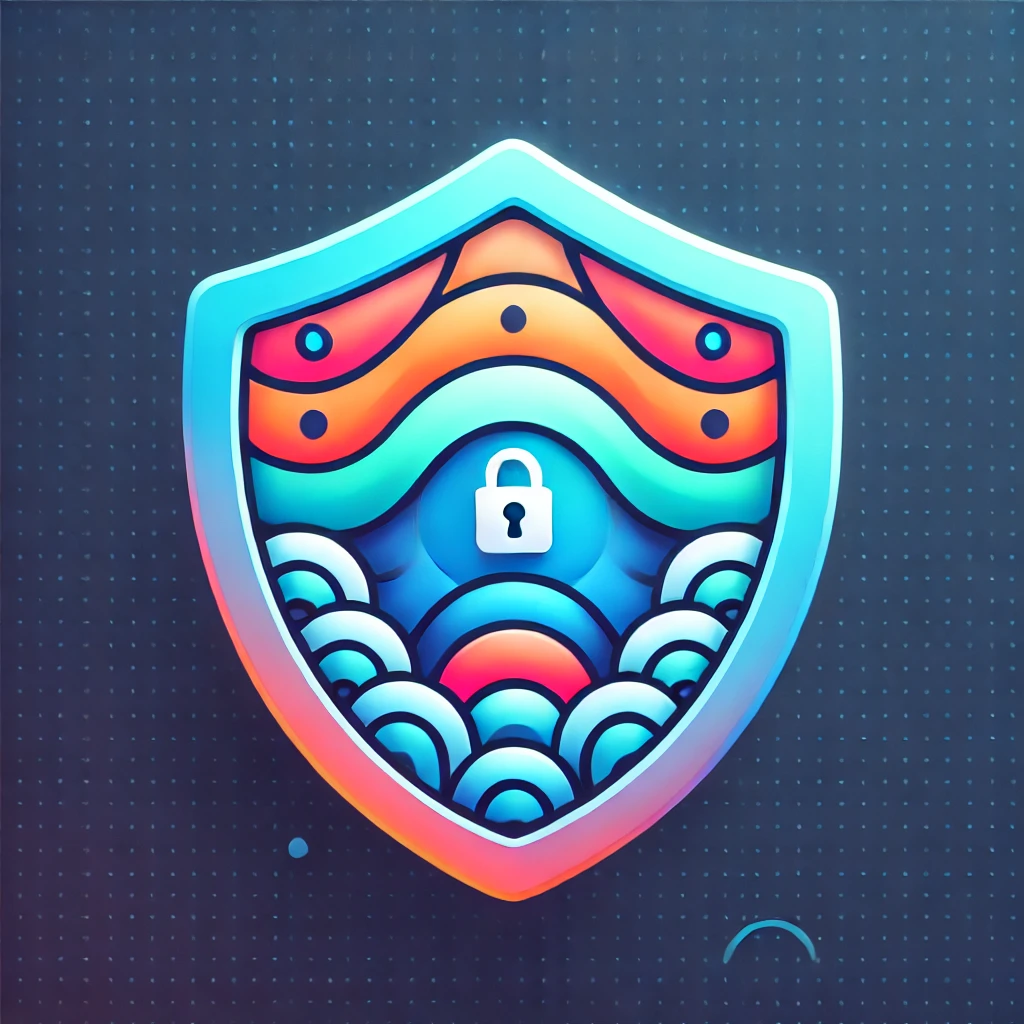 دانلود فیلترشکن افرا - فیلترشکن قوی